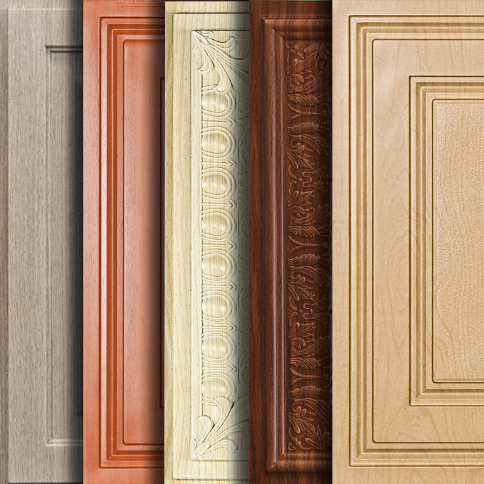 Ceiling Tiles for the Basement