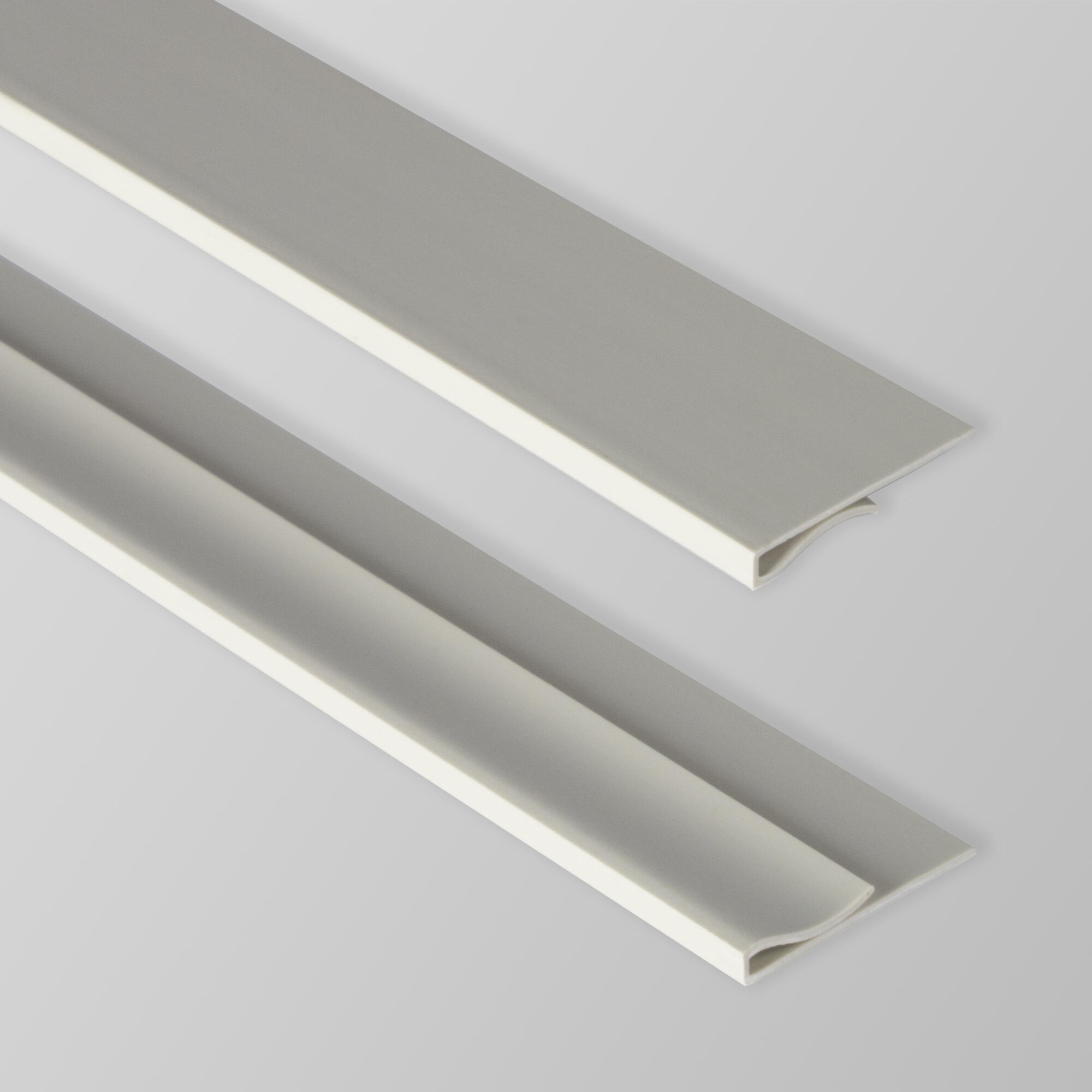 Drop Ceiling Grid Covers